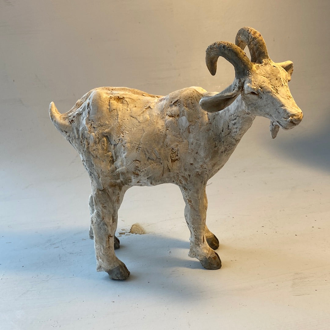 Ceramics – Christine Cummings