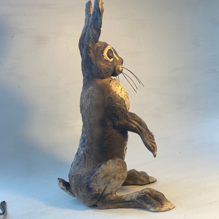 Ceramics – Christine Cummings