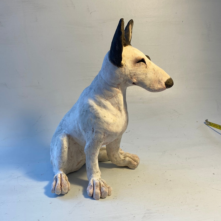 Ceramics – Christine Cummings